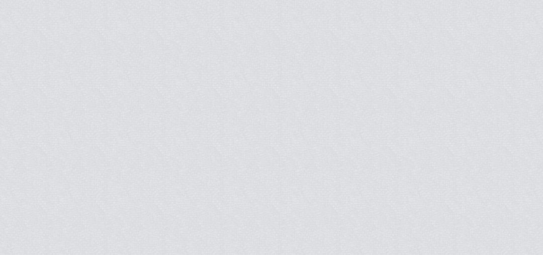 grey textured bg - American Wool