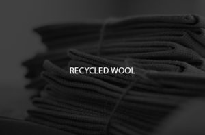 Resources - American Wool